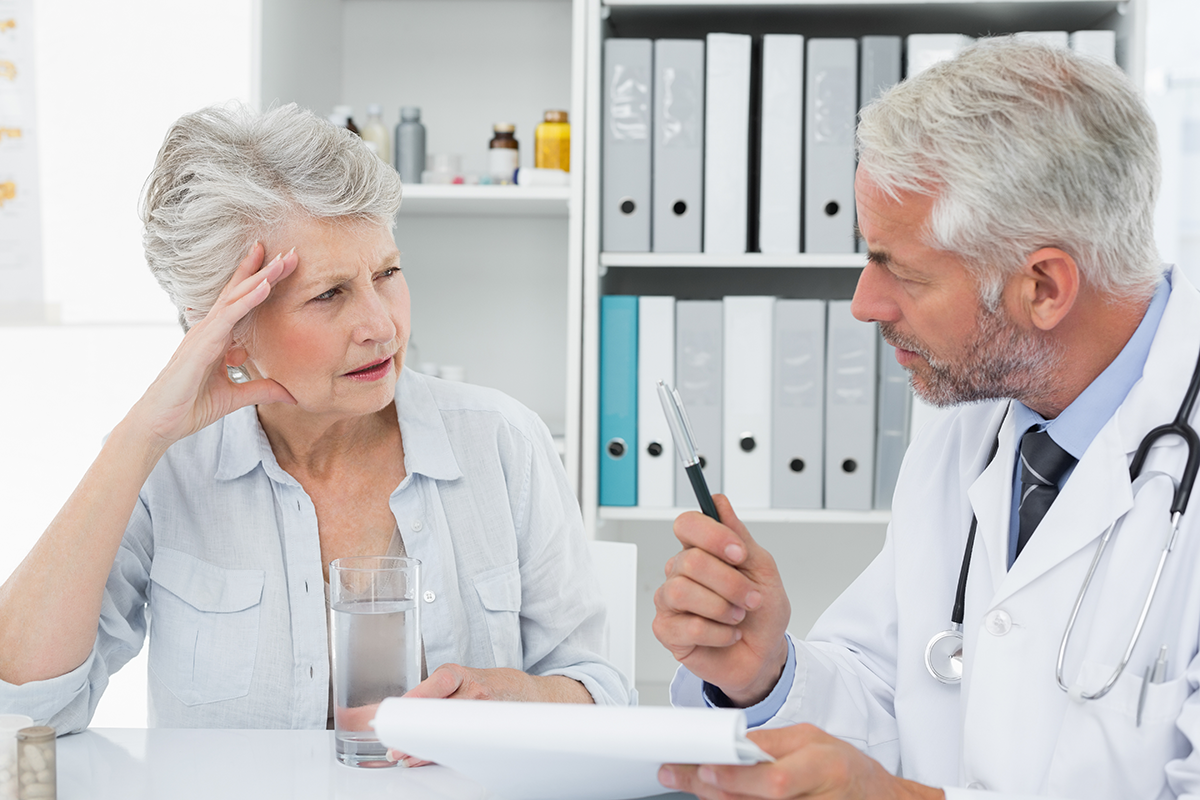 How Much Pain Education Do Medical Professionals Receive? - Pathways