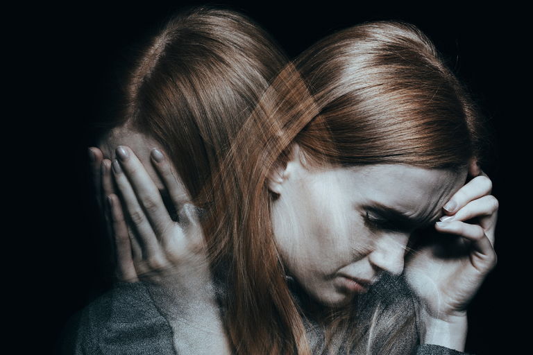 The Pain Triangle – What It Means For Pain Sufferers? - Pathways