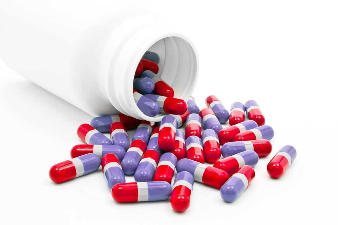 Pain Management: All Your Self-Help Options - Pathways
