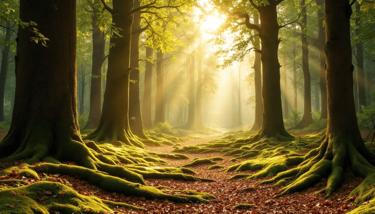 Guided Imagery for Pain: A Natural Approach to Pain Relief - Pathways