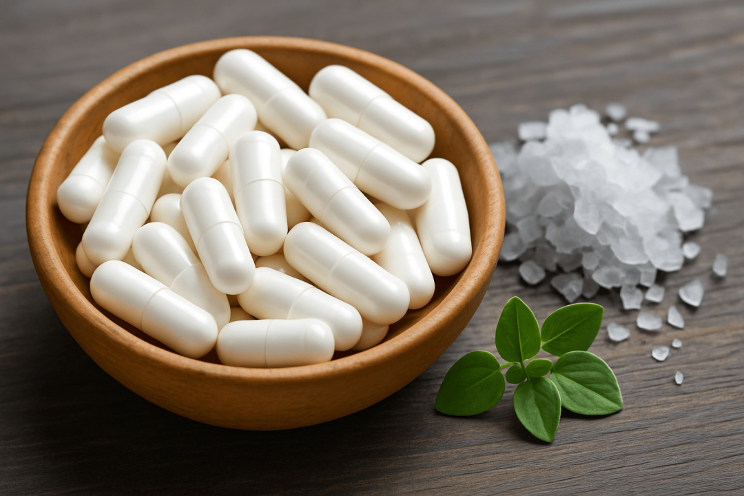 Effective Quell Pain Relief Solutions for Chronic Pain Management ...