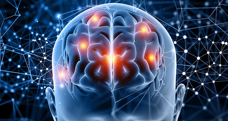 TMS for Chronic Pain: How It Works and Who Can Benefit - Pathways