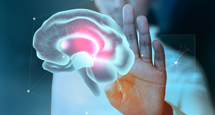 TMS for Chronic Pain: How It Works and Who Can Benefit - Pathways