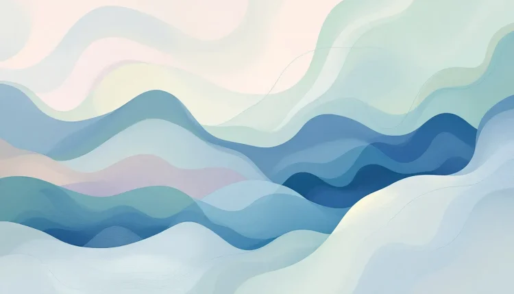 How Somatic Tracking Can Help Your Chronic Pain - Pathways